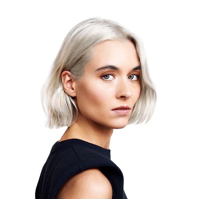 Pure Light Blonding Creme - Pravana | CosmoProf