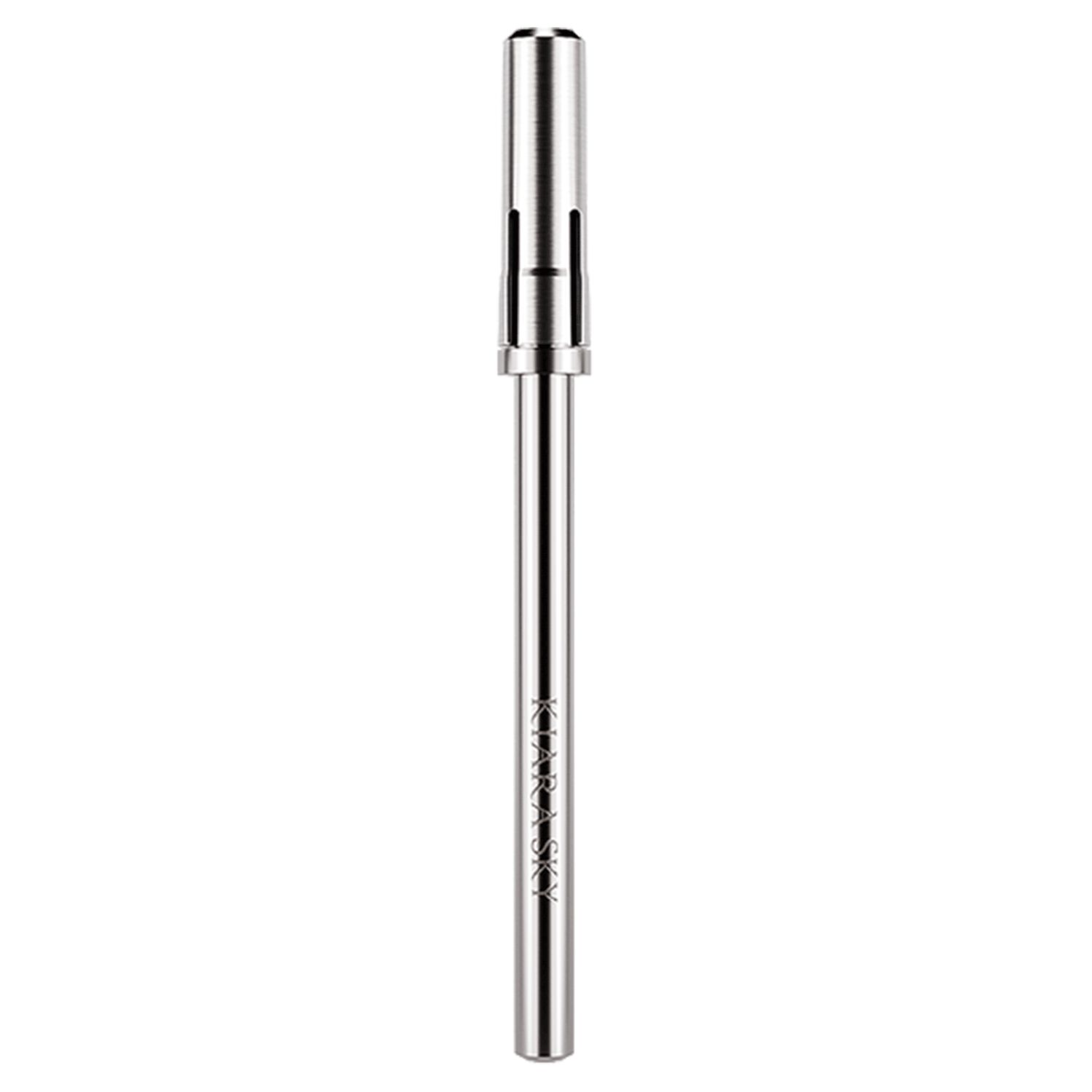 Small Mandrel Bit Non Coated - Kiara Sky | CosmoProf