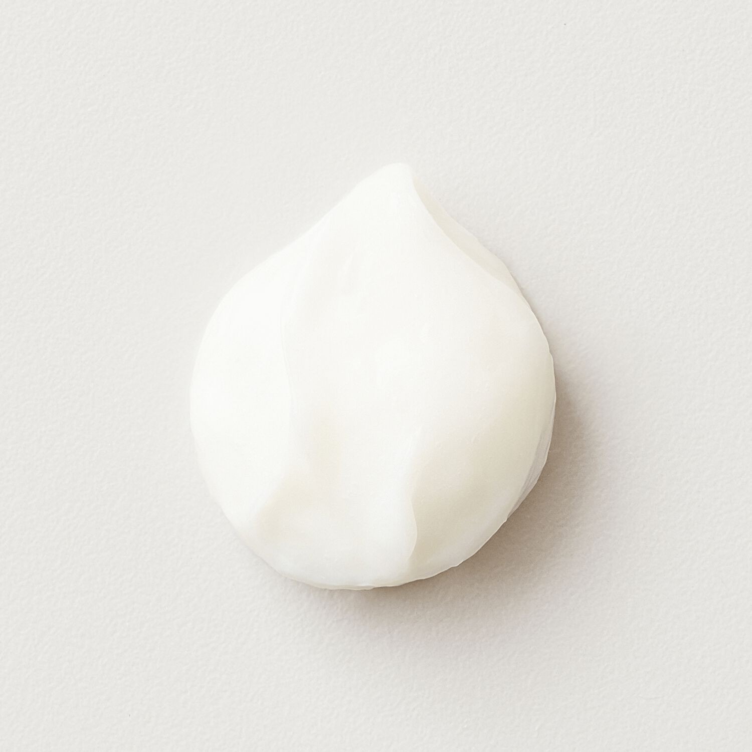 Beach Bomb Wave-Enhancing Cream - AG Care | CosmoProf