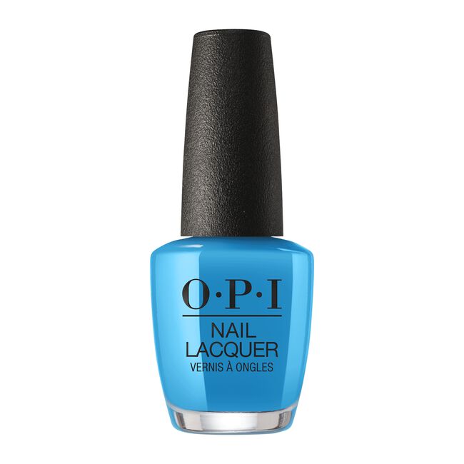 B83 No Room for the Blues - OPI | CosmoProf