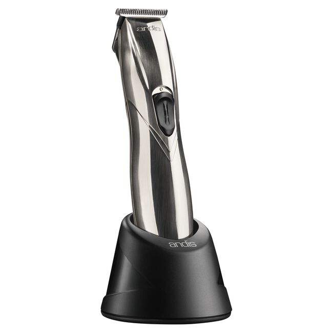 Slim Line Pro Li Cord/Cordless Trimmer - Andis | CosmoProf