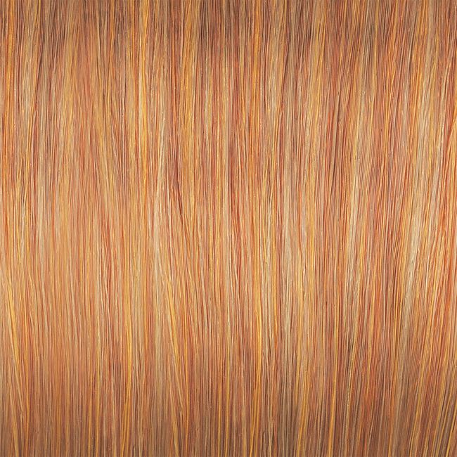 8NC Natural Copper - Joico | CosmoProf