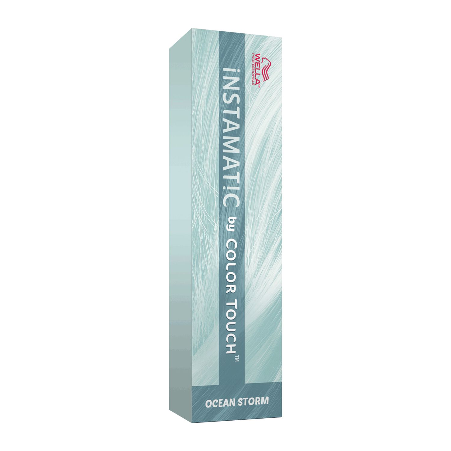 Color Touch Instamatic Demi-Permanent Hair Color - Wella | CosmoProf