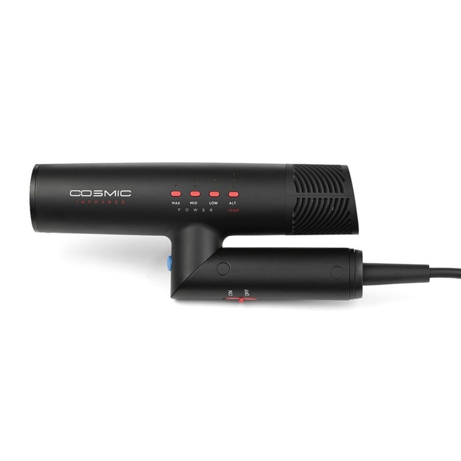 Cosmic Infrared Dryer - Stylecraft | CosmoProf