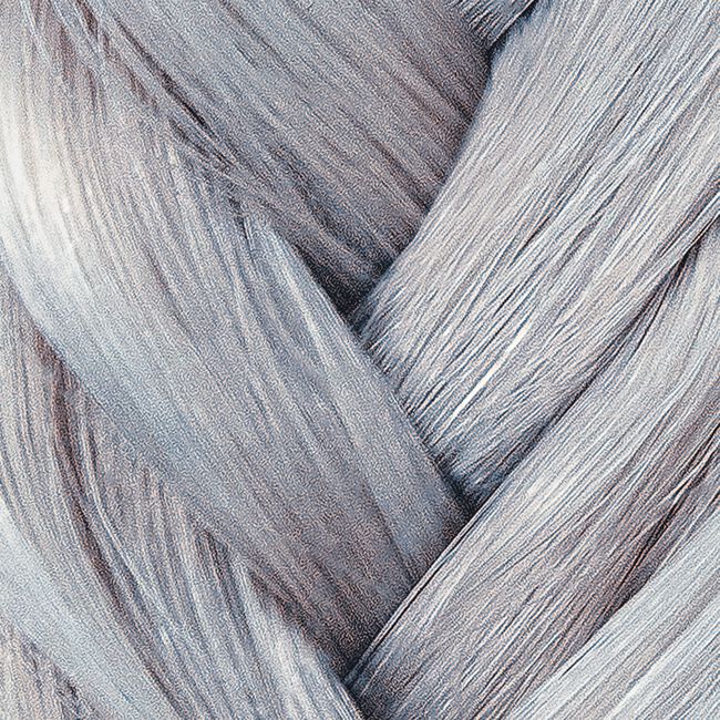 9-12 Ash Violet Gloss Toner with Bonder - Danger Jones | CosmoProf