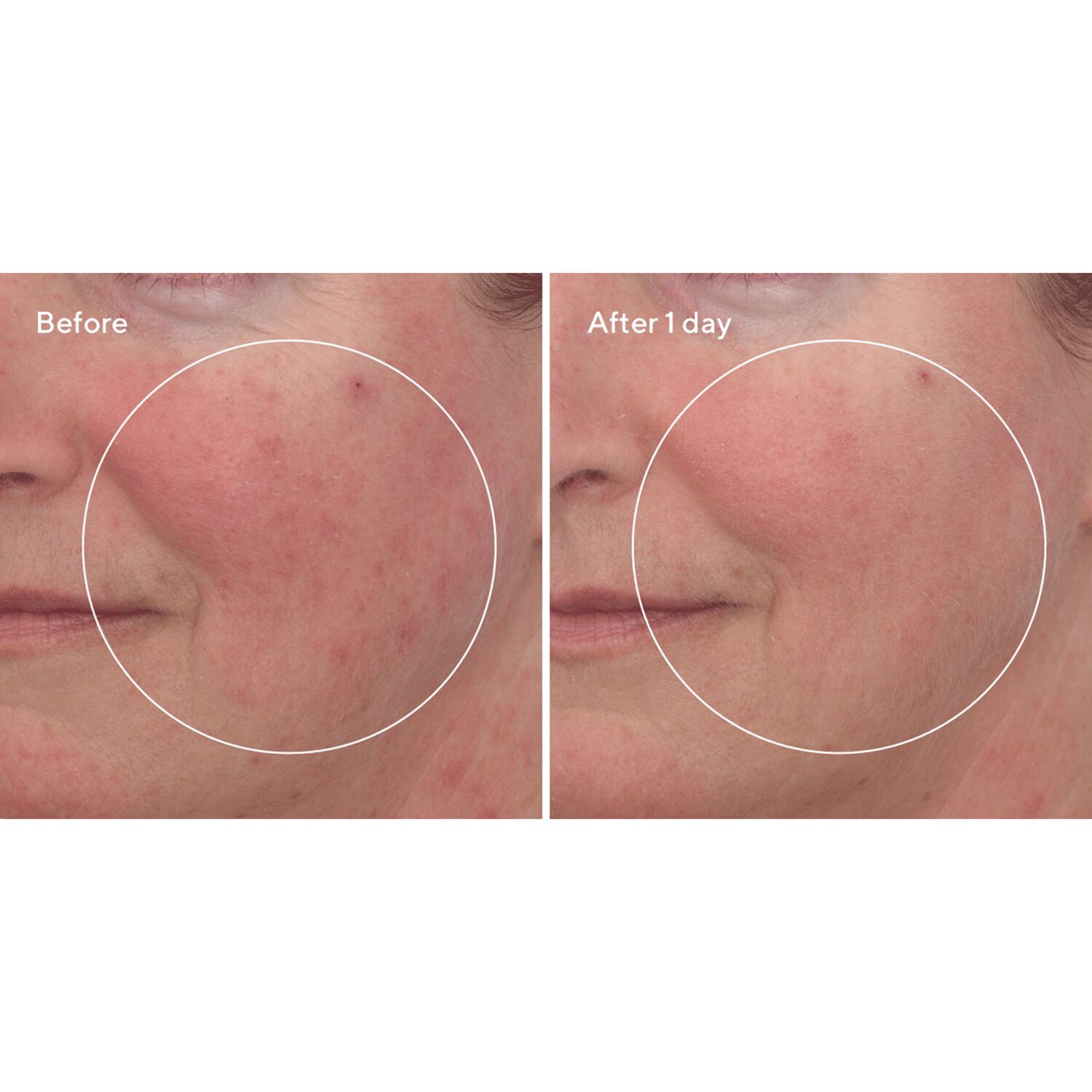 Cellular Hydration Repair Mask - Murad | CosmoProf