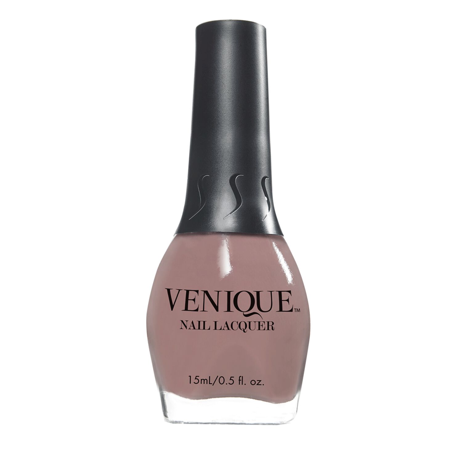 Venique Nail Polish - Venique | CosmoProf