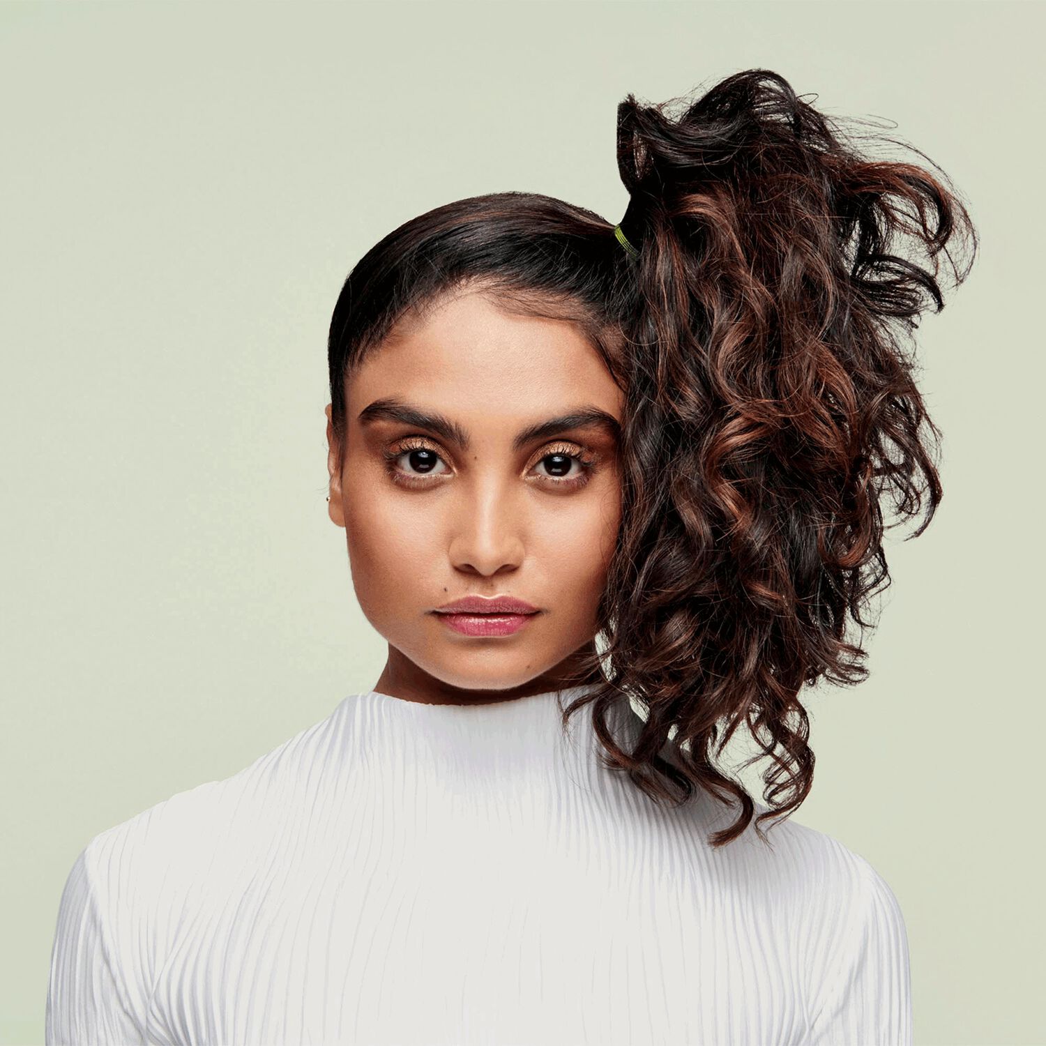 Ultra Defining Gel - Deva Curl | CosmoProf