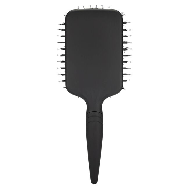 High Performance Blow Dry Brush - Wet Brush | CosmoProf