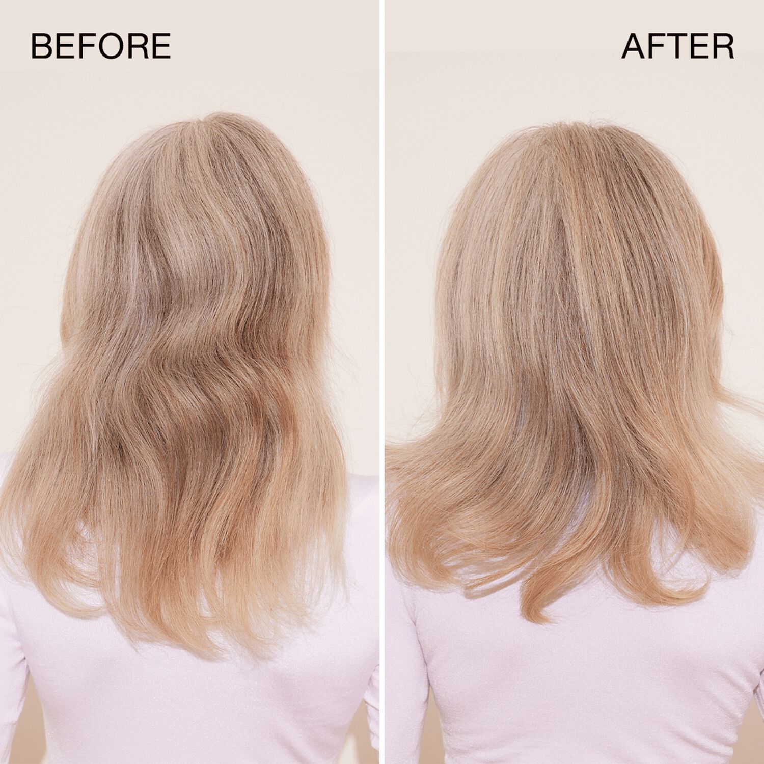 Violet Shampoo - Kenra Professional | CosmoProf