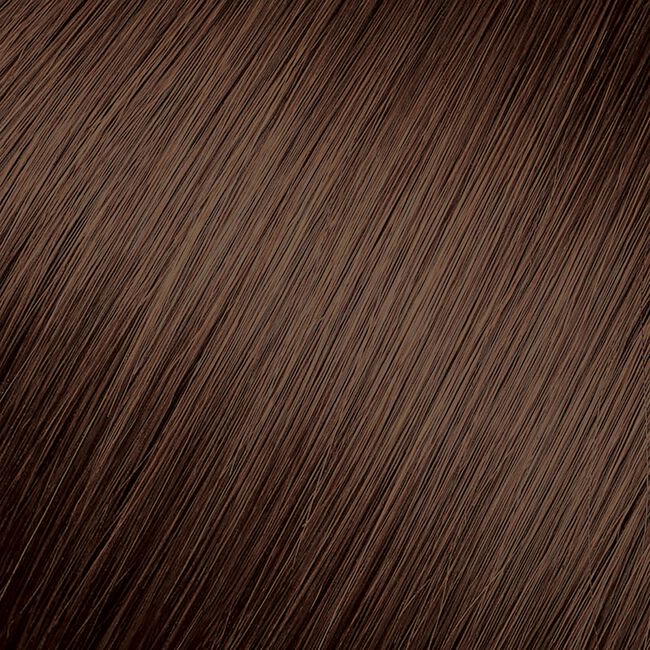 5G Light Brown Gold - Kenra Professional | CosmoProf