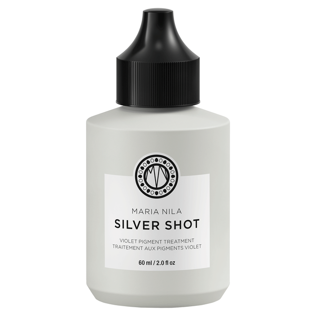 Silver Shot | CosmoProf