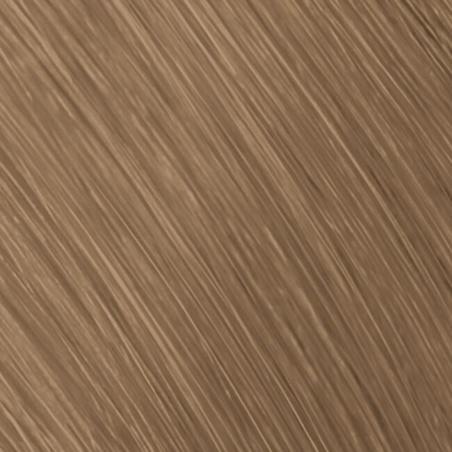 8BC Sandstone Colorance Gloss Tones Demi-Permanent Hair Color ...