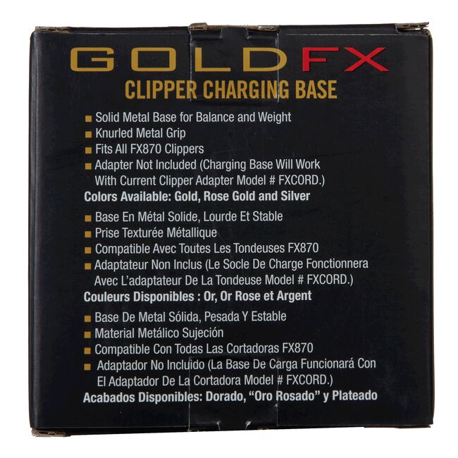 clipper balance