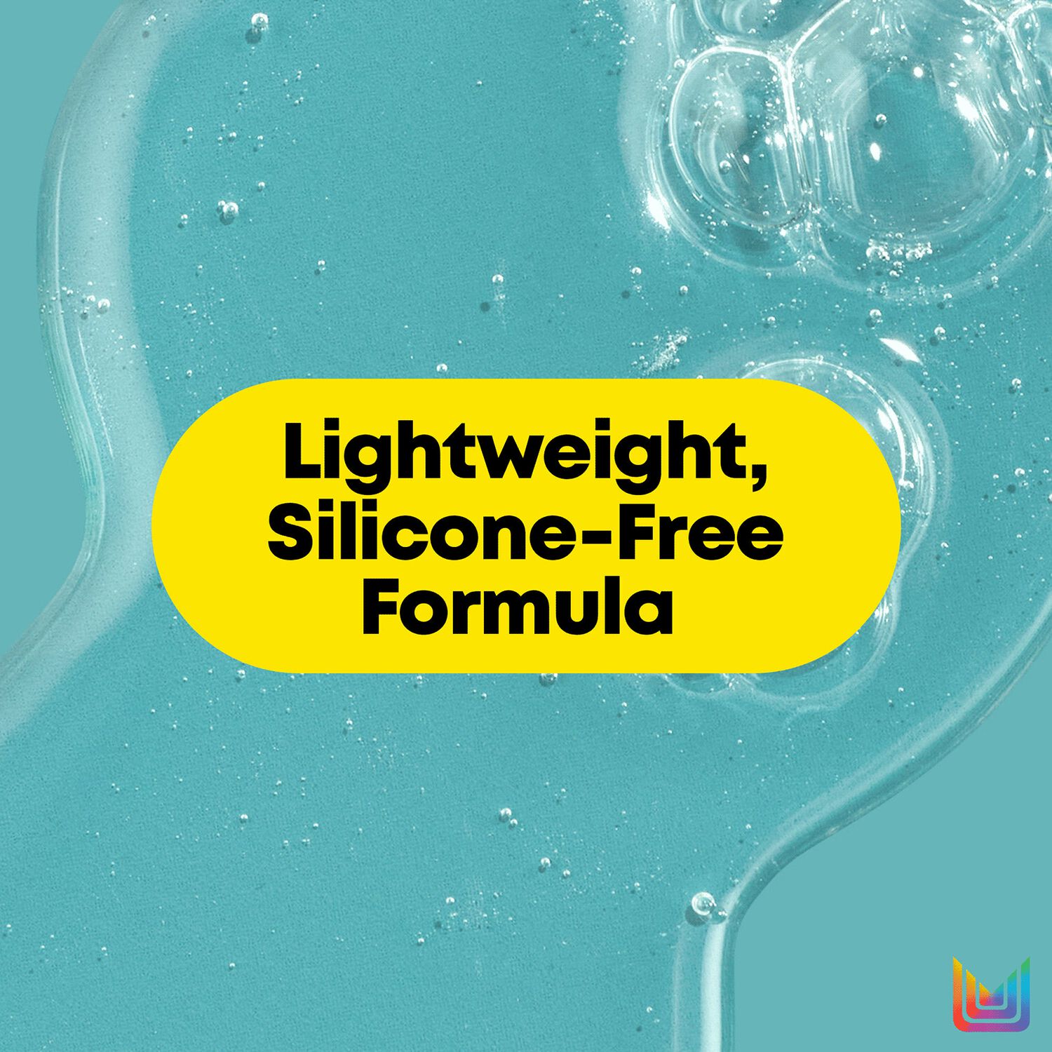 High Amplify Shampoo - Matrix | CosmoProf