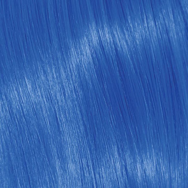 Blue Colorways Vibrant Semi-Permanent Hair Color - John Paul Mitchell ...