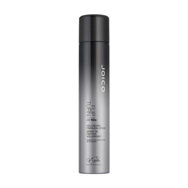Flip Turn Volumizing Finishing Spray Duo - Joico | CosmoProf