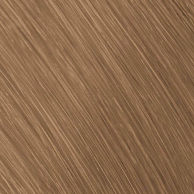 8BB Granola Colorance Gloss Tones Demi-Permanent Hair Color - Goldwell ...