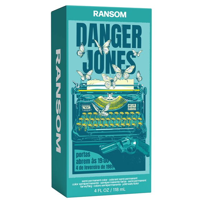 methylpropanediol danger