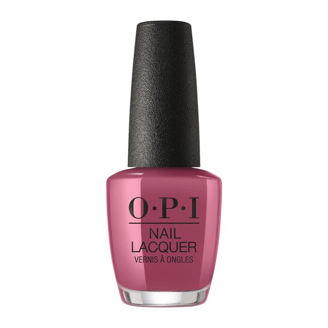 Just Lanai-ing Around H72 - OPI | CosmoProf