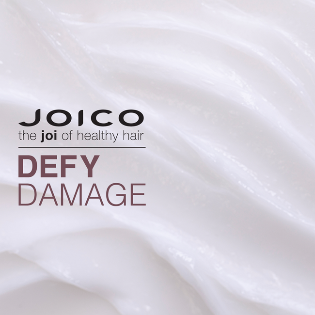 Defy Damage Protective Shield - Joico | CosmoProf