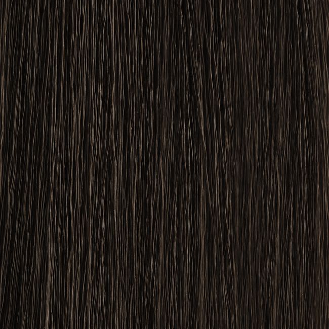 4.09-4NCH Medium Natural Chocolate Brown Color Rhapsody Ultimates ...
