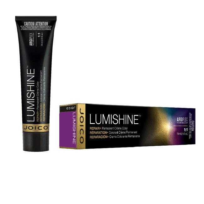 1VV Violet Violet Black - Joico | CosmoProf