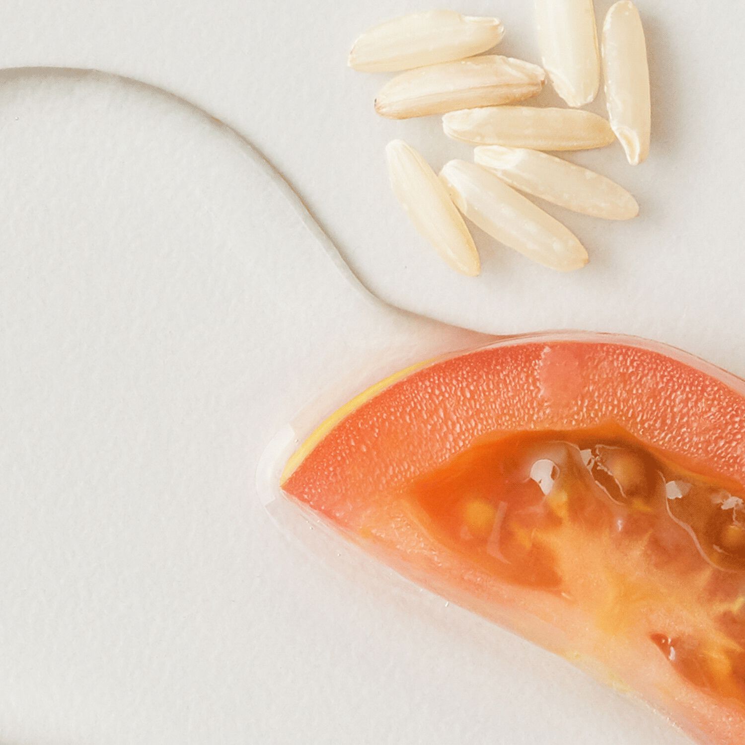 Curl Trigger Defining Spray - AG Care | CosmoProf