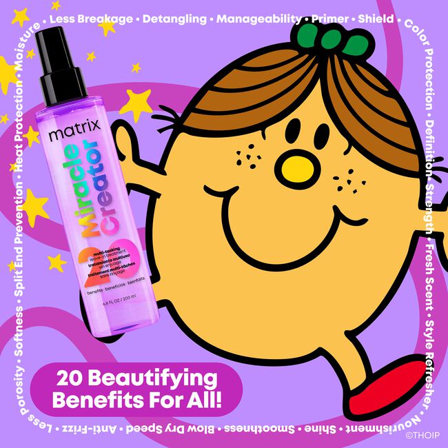 Treatment Holiday Kit - Matrix | CosmoProf