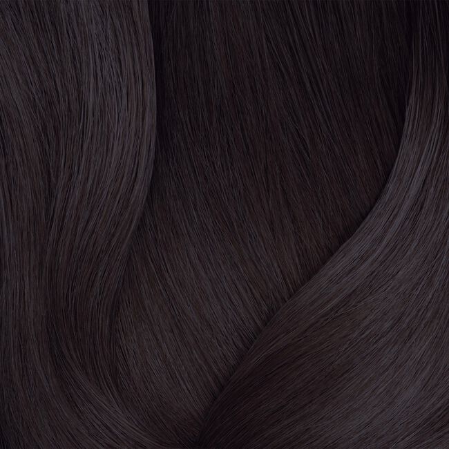 1A Ash Reflect Super Sync Pre-Bonded Alkaline Demi-Permanent Hair Color ...