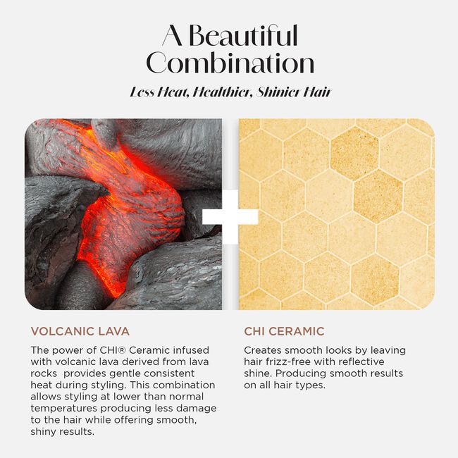 Lava AirGlam Multi-Styler - CHI | CosmoProf