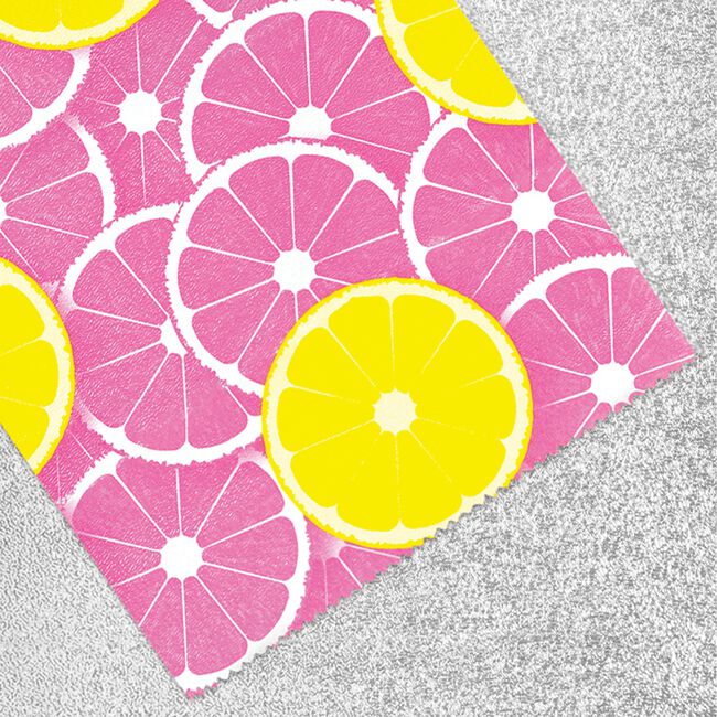 Pink Lemonade Pop Up Foil - Colortrak | CosmoProf
