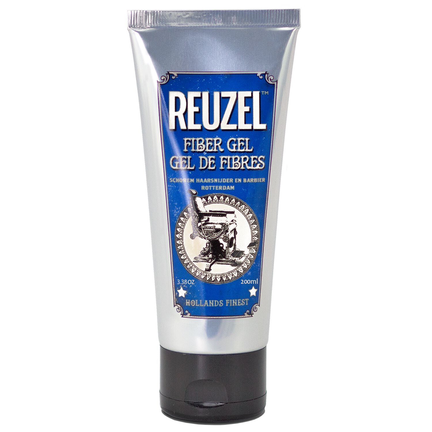 Fiber Gel - Reuzel | CosmoProf