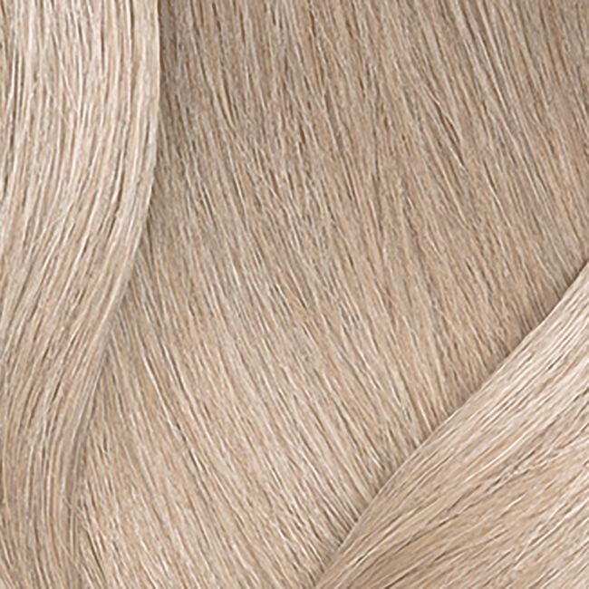 10N High Beamin' Tonal Control Pre-Bonded Acidic Gel-Cream Toner ...