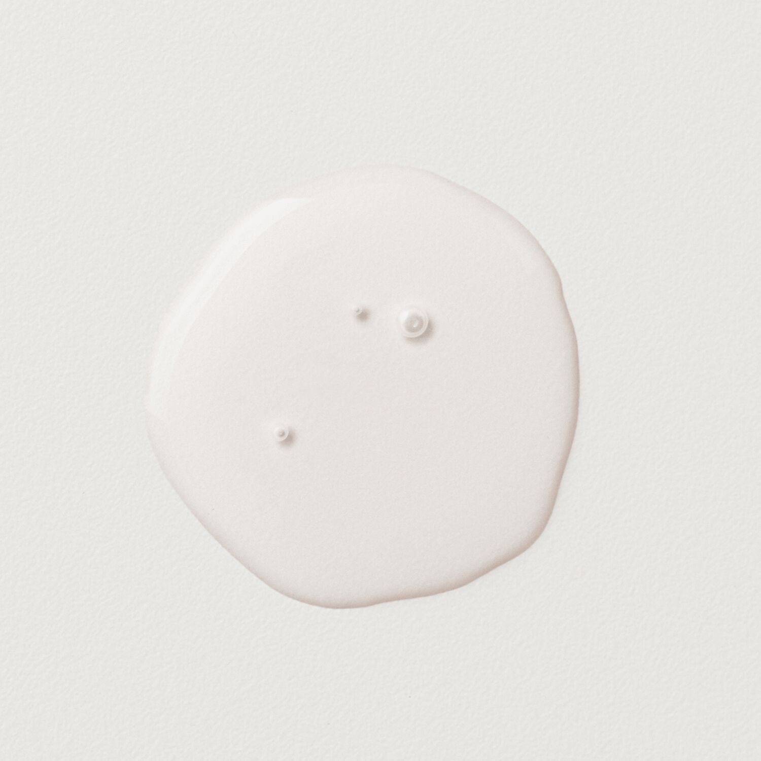 Liquid Effects Extra-Firm Styling Lotion - AG Care | CosmoProf