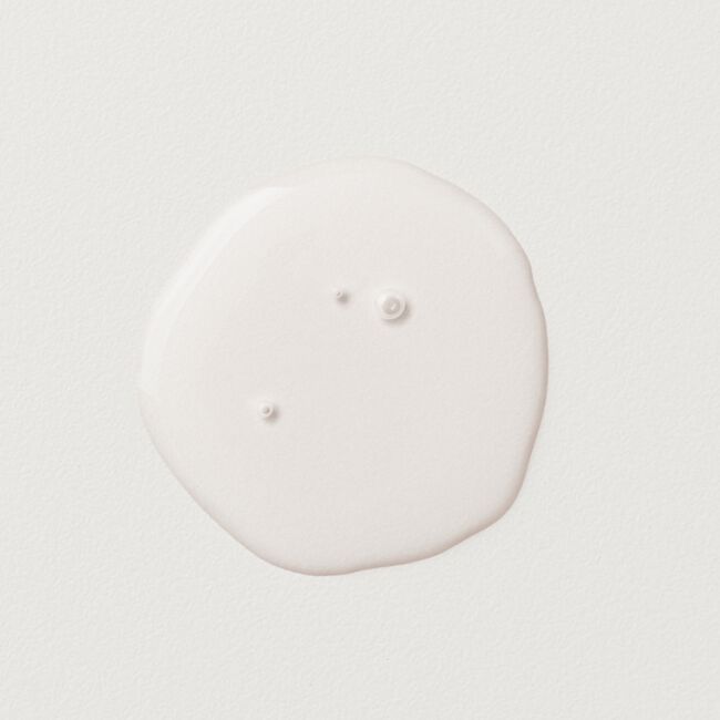 Liquid Effects Extra-Firm Styling Lotion - AG Care | CosmoProf