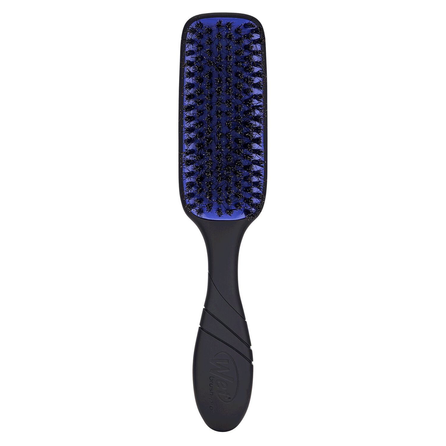 Smoothing Styler Brush - Wet Brush | CosmoProf
