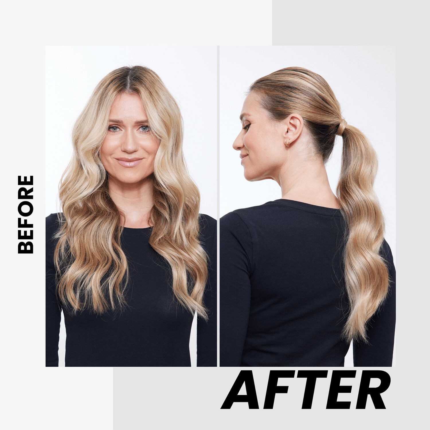 Ultra Freeze Spray 30 - Kenra Professional | CosmoProf