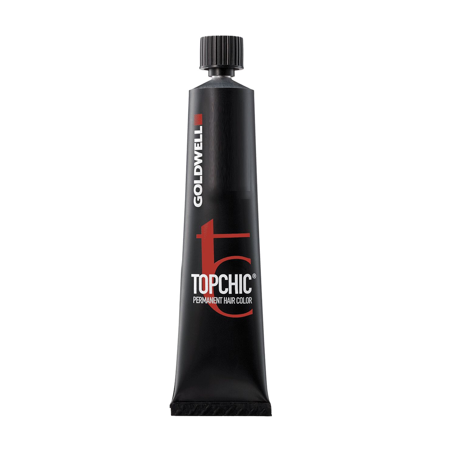 Topchic Permanent Hair Color Tubes - Goldwell USA | CosmoProf