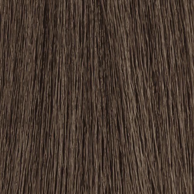 6.01-6NB Dark Natural Ash Blonde Color Rhapsody Ultimates Permanent ...