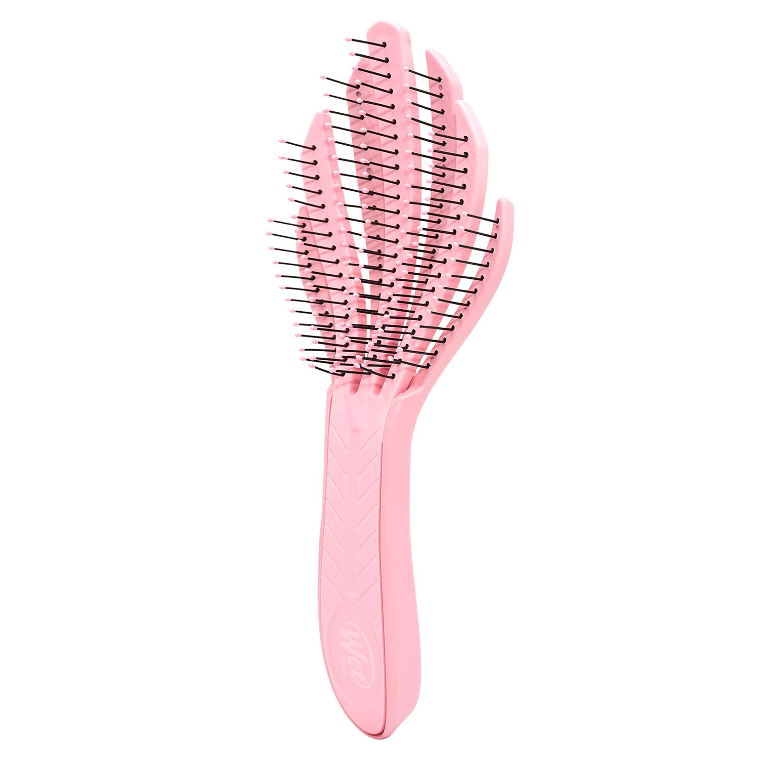 Go Green Curl Detangler - Wet Brush | CosmoProf