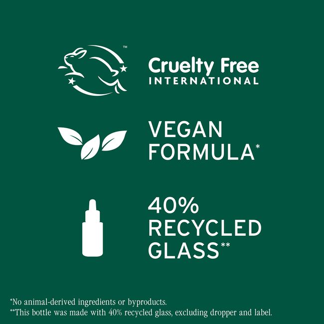 Full Rescue Invigorating Serum for Thinning Hair - Biolage | CosmoProf