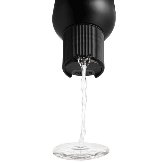 Pro Solutionist No Stain Color Stain Remover - Matrix | CosmoProf