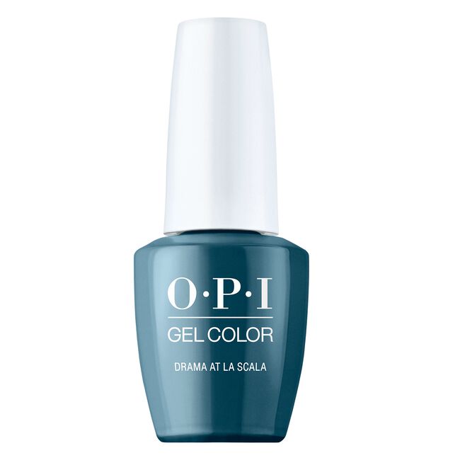 OPI GelColor Collection - OPI | CosmoProf
