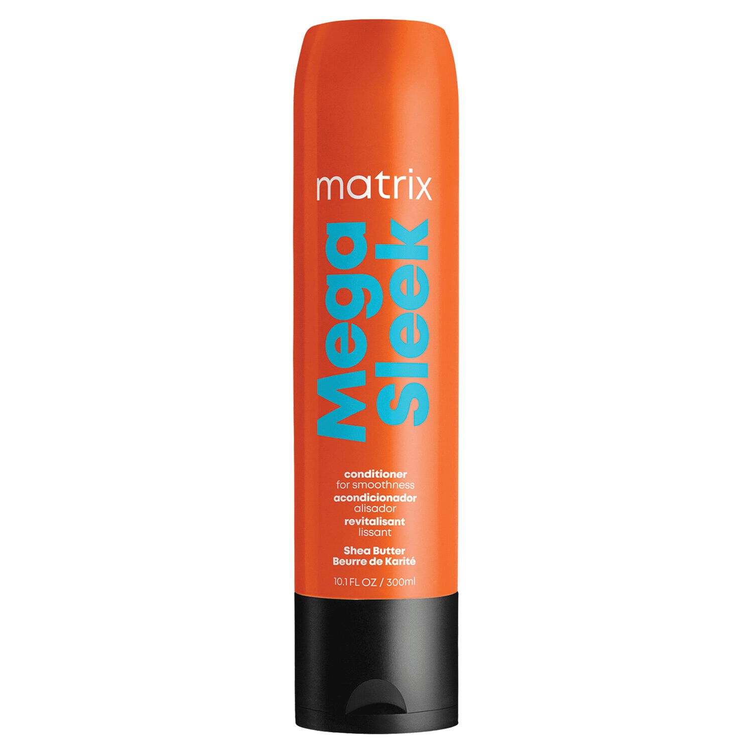 Mega Sleek Conditioner - Matrix | CosmoProf