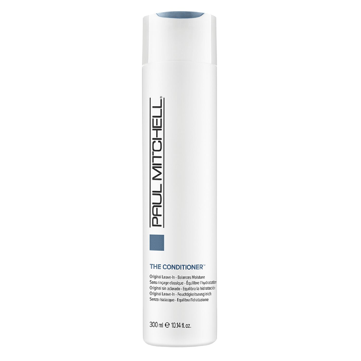 The Conditioner - John Paul Mitchell Systems | CosmoProf