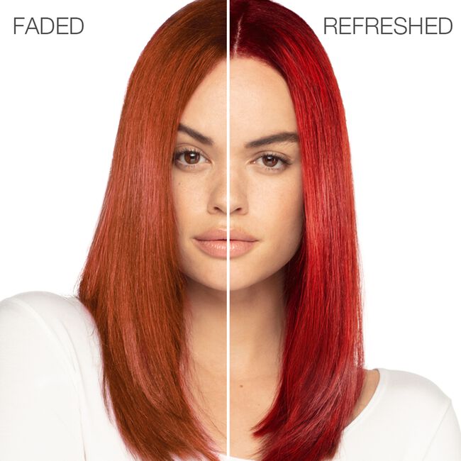 Gem Lites Ruby Colorwash - Celeb Luxury | CosmoProf