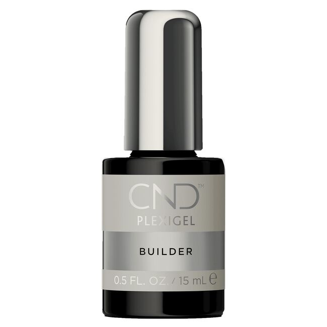 PlexiGel Color Builder - CND | CosmoProf