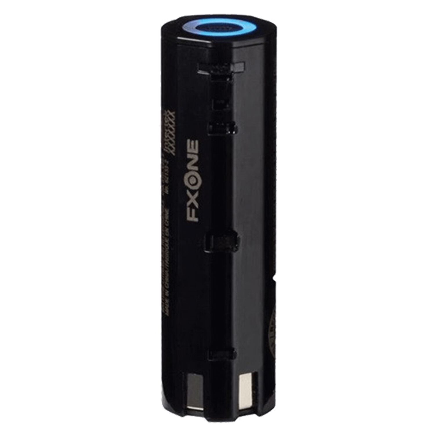 FXONE Replacement Lithium Ion Battery - BaBylissPRO