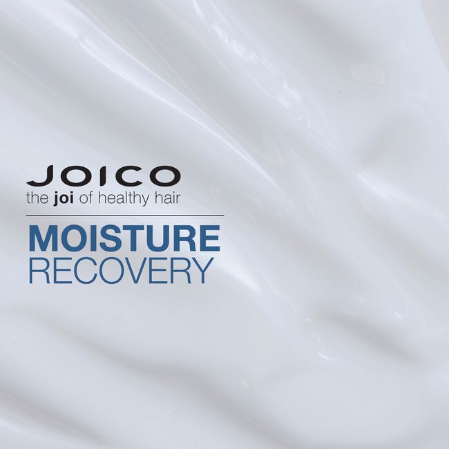 logo joico